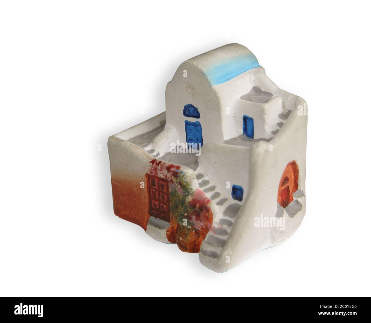 Handcrafted small Cut Out Stock Images & Pictures - Alamy