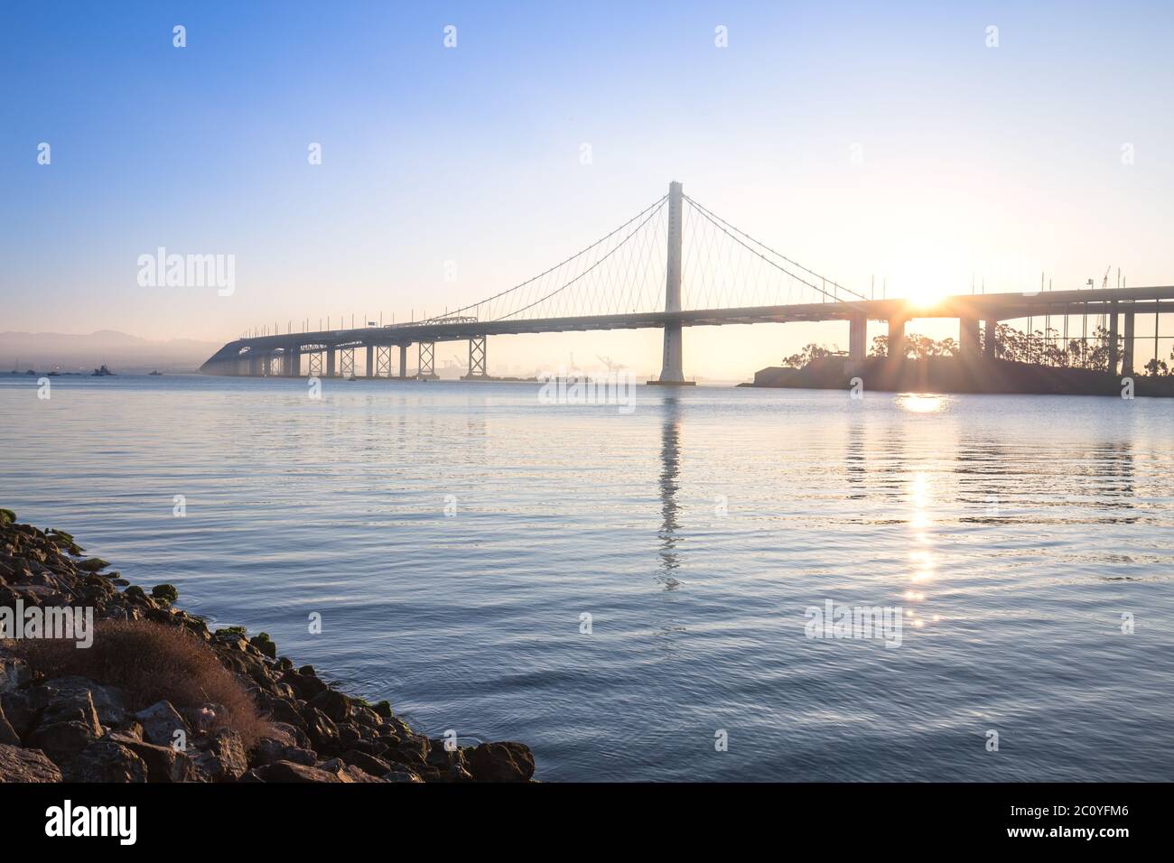 Water gate bridge hi-res stock photography and images - Alamy