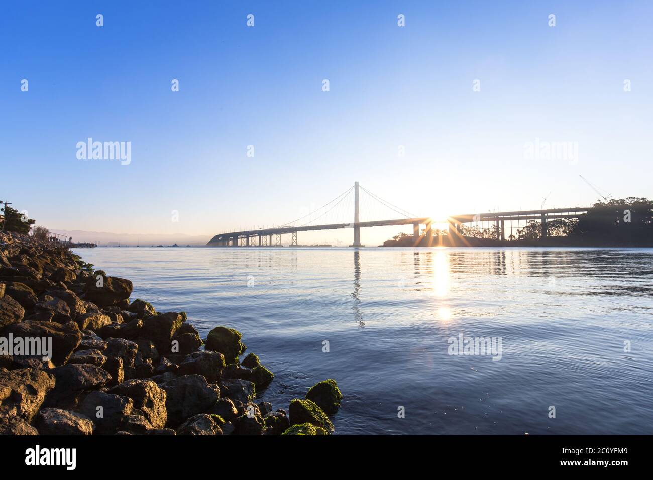 Water gate bridge hi-res stock photography and images - Alamy