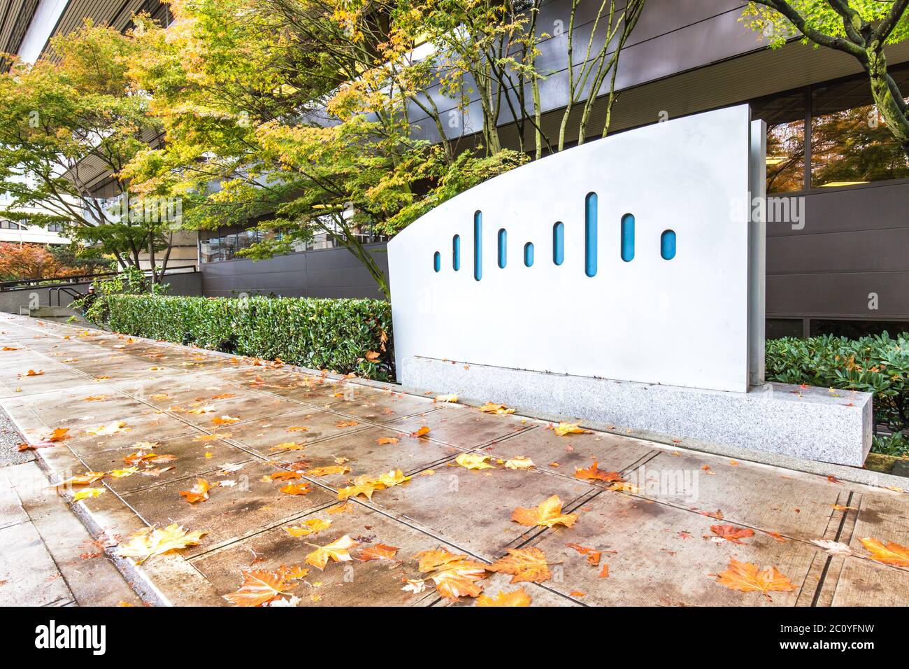 Cisco logo hi-res stock photography and images - Alamy