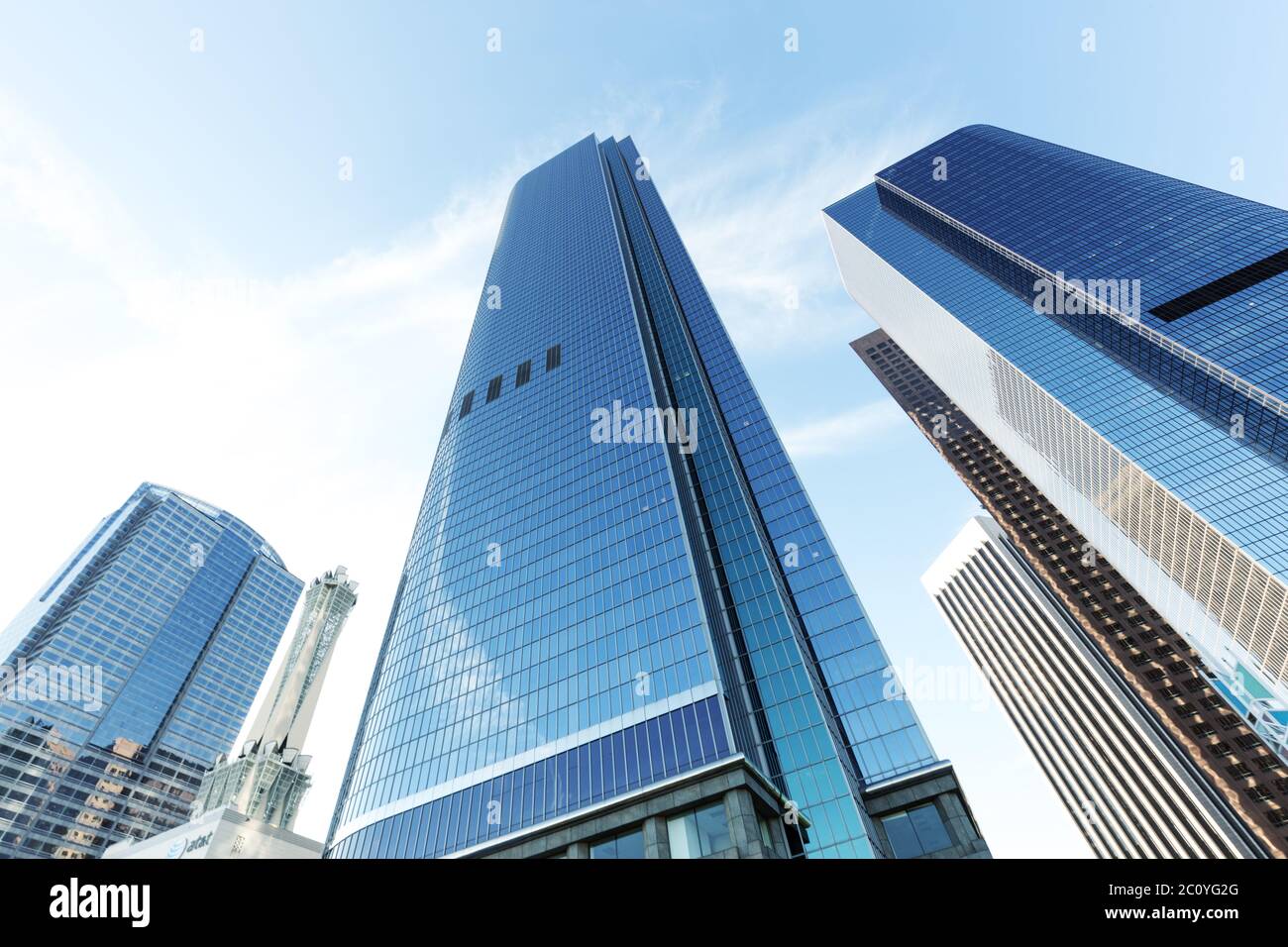 Modern office look hi-res stock photography and images - Alamy