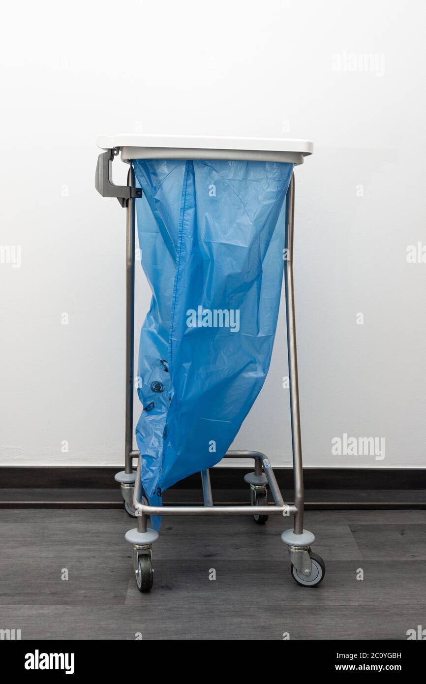 52 5000 hi-res stock photography and images - Alamy