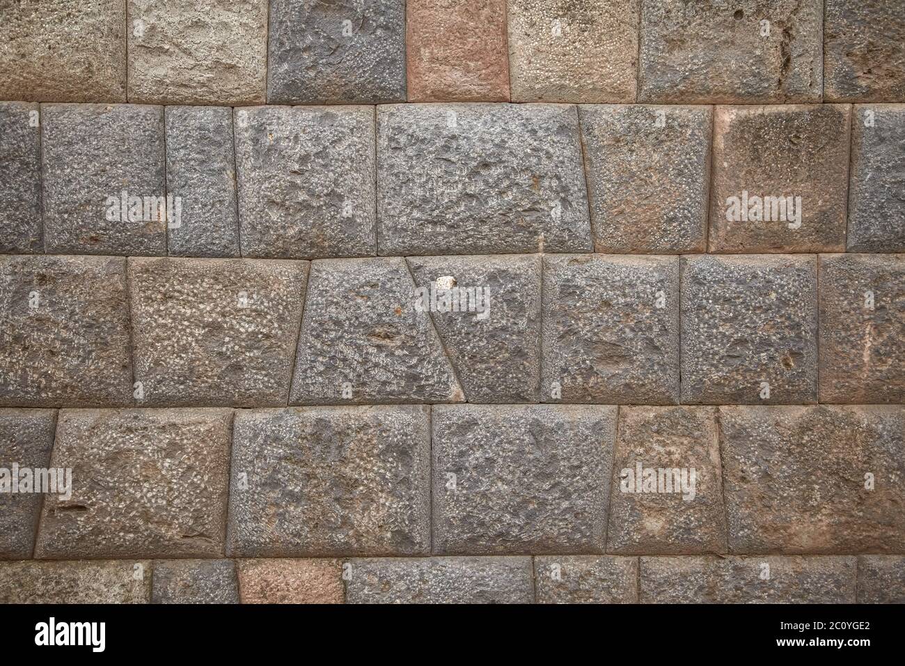 Inca art cuzco hi-res stock photography and images - Alamy