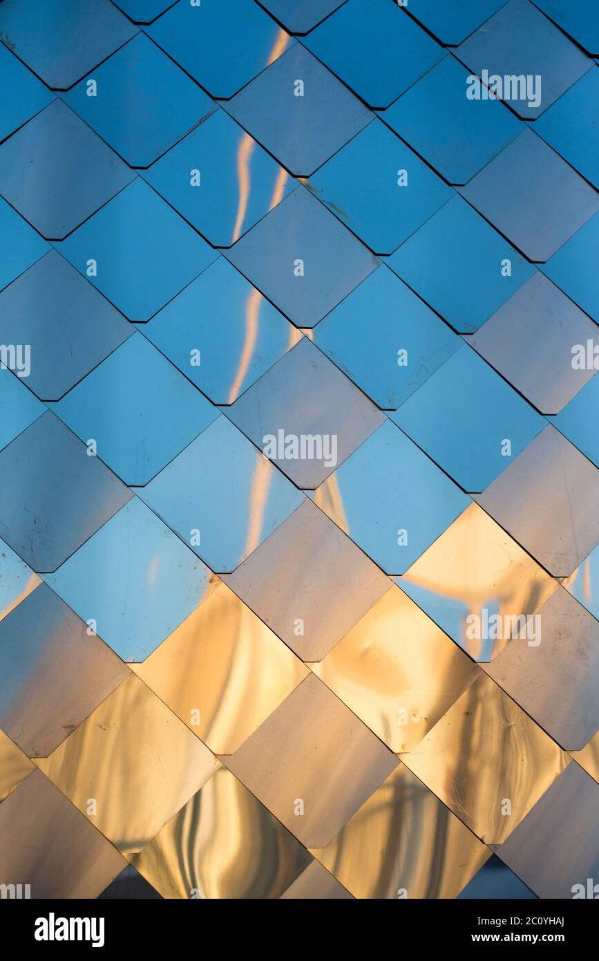 Casing animals hi-res stock photography and images - Alamy