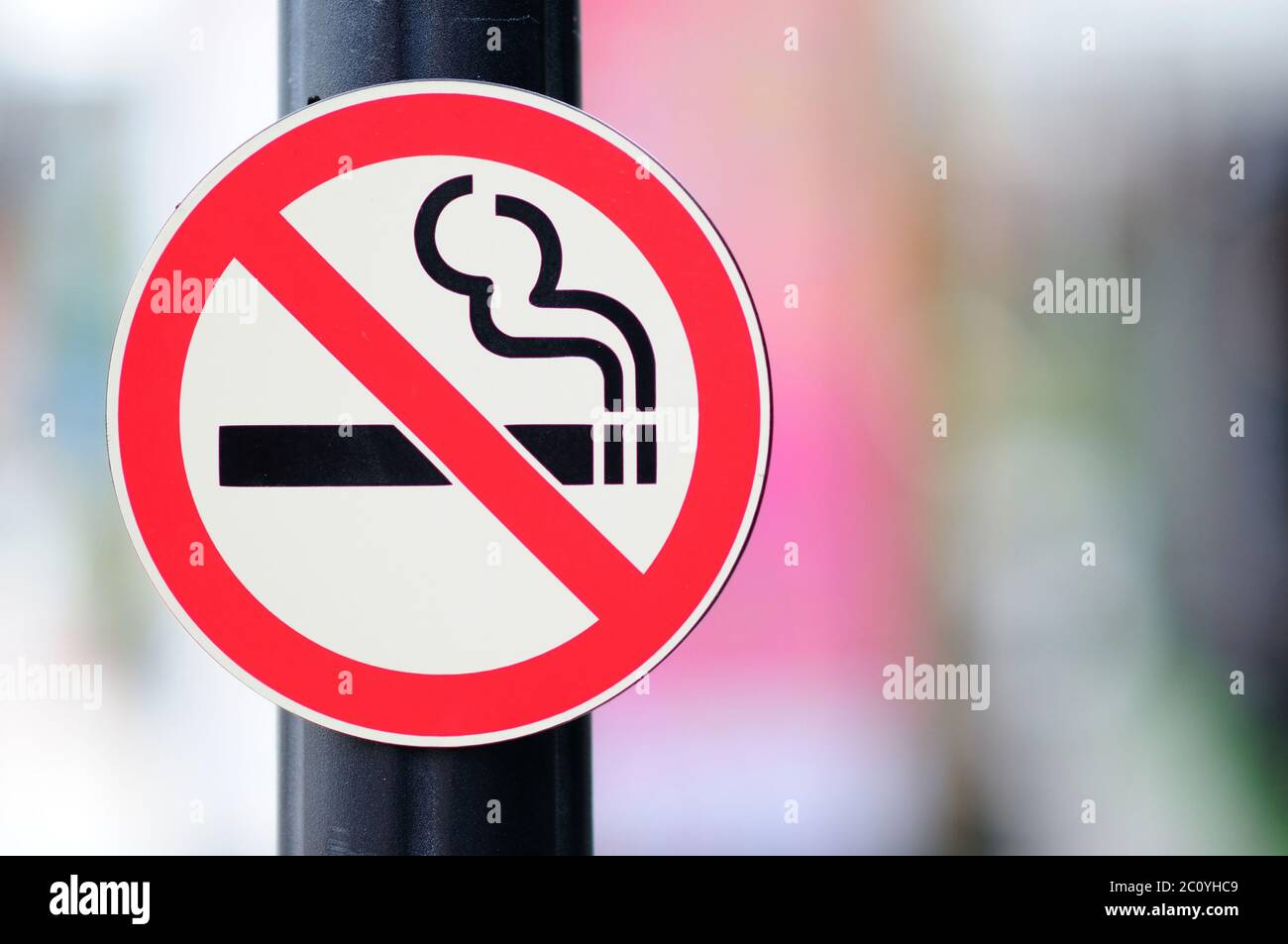 Cigarette warning hi-res stock photography and images - Alamy