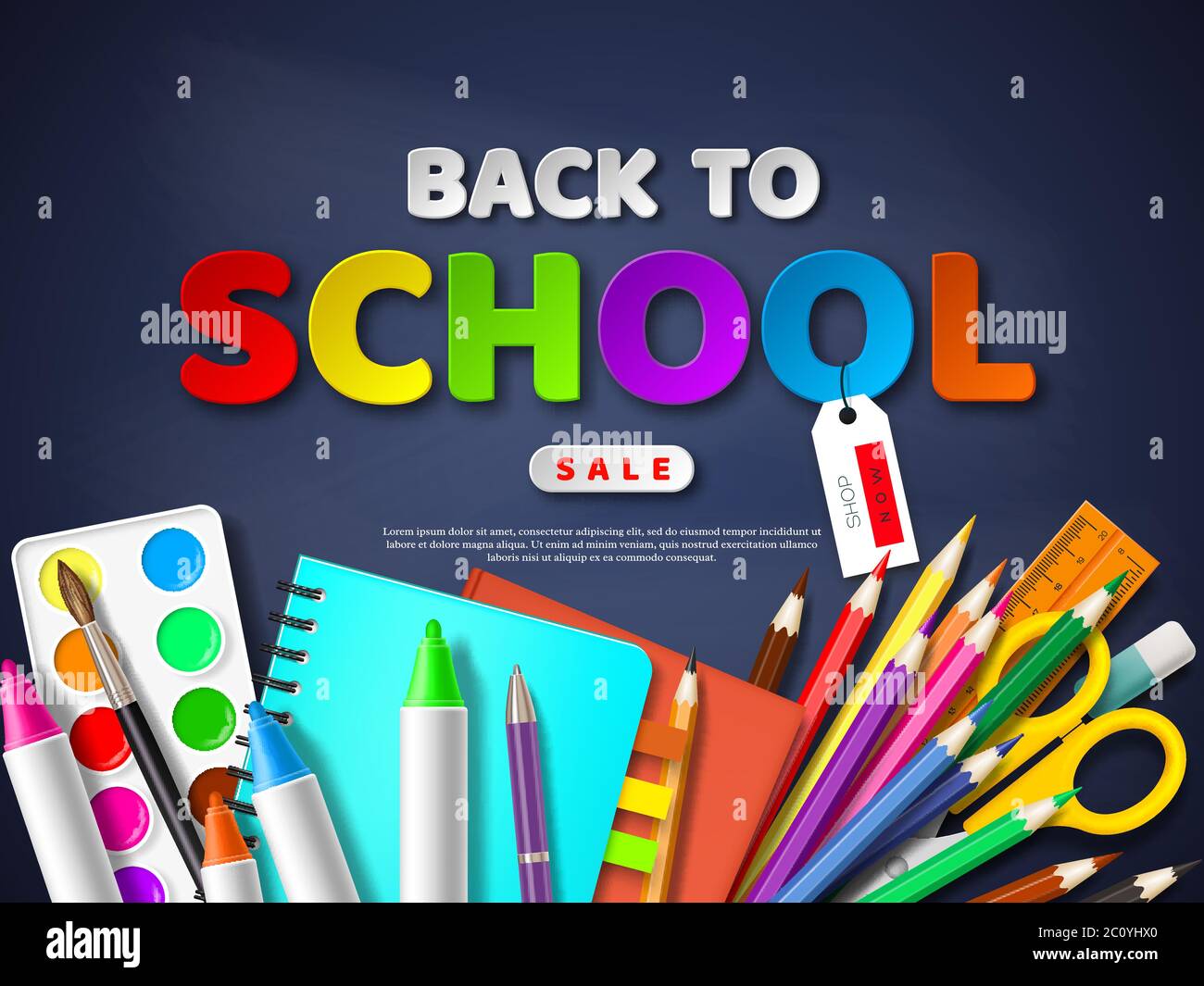 Teaching poster hi-res stock photography and images - Alamy