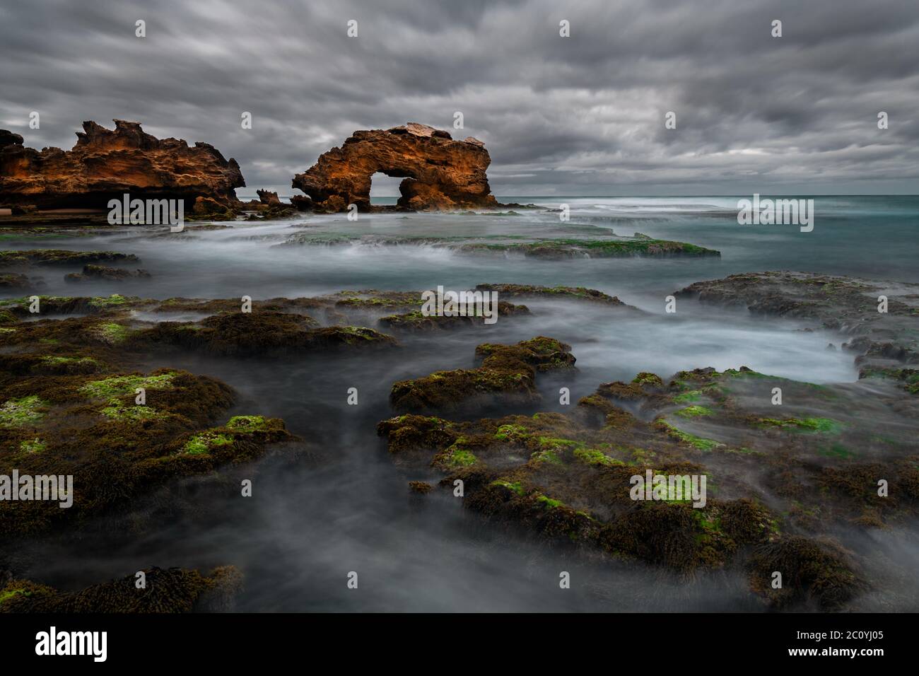 Bridgewater hi-res stock photography and images - Alamy