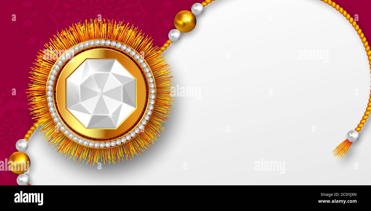 Asian cultural background Stock Vector Images - Alamy