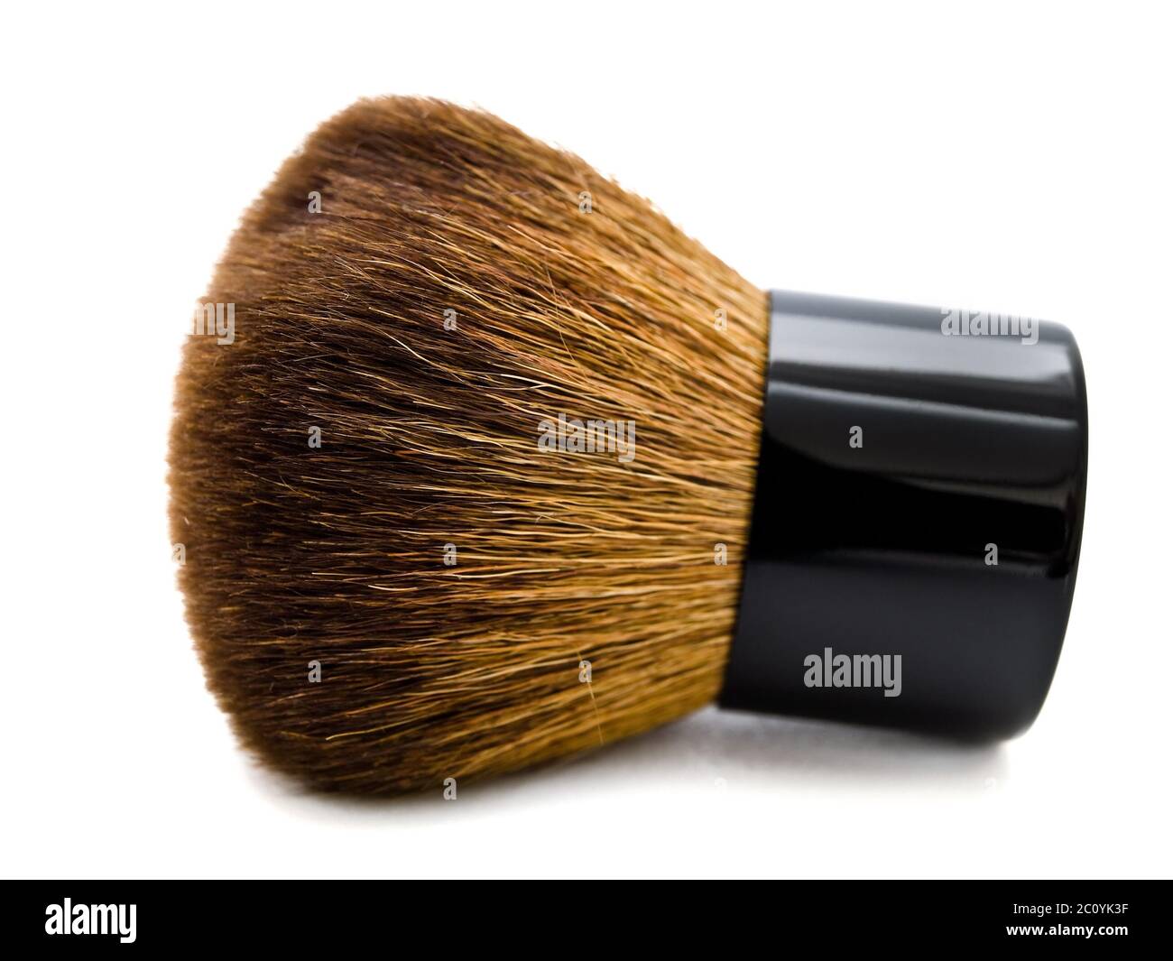 Applicator brush hi-res stock photography and images - Alamy
