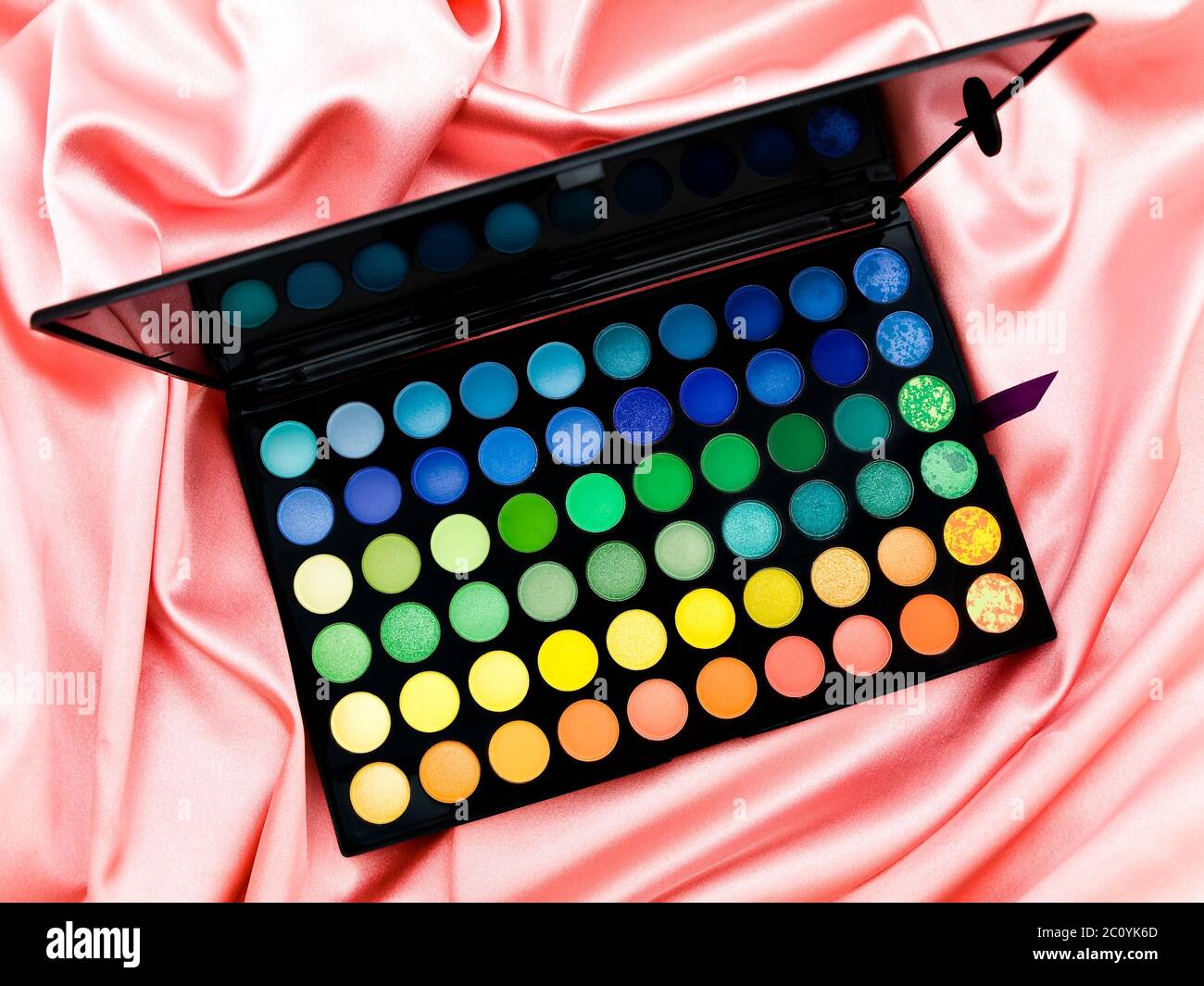 Eye lifestyle hi-res stock photography and images - Alamy