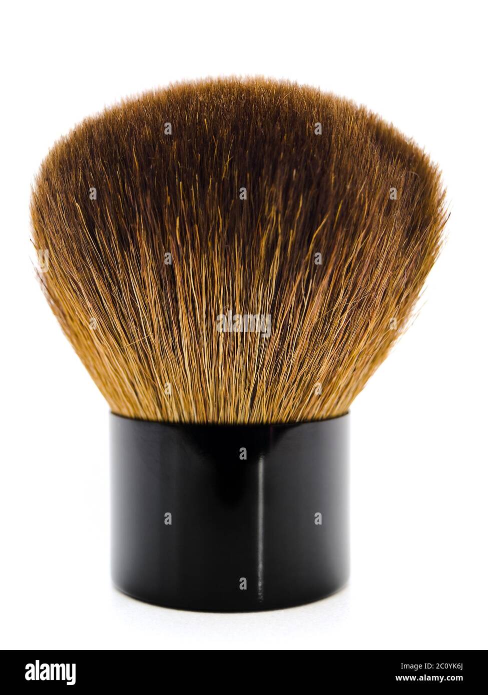 Brush powder hi-res stock photography and images - Alamy