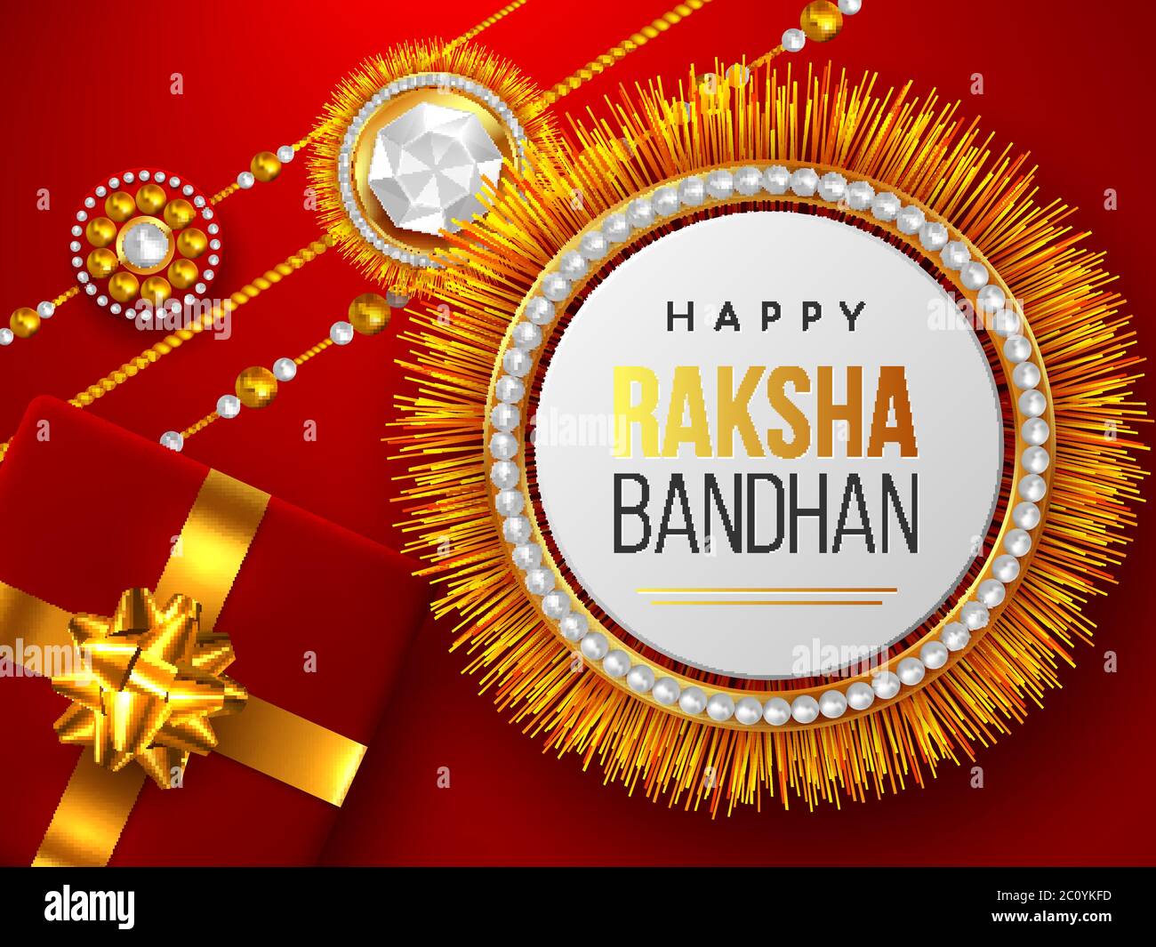 Asian cultural background Stock Vector Images - Alamy