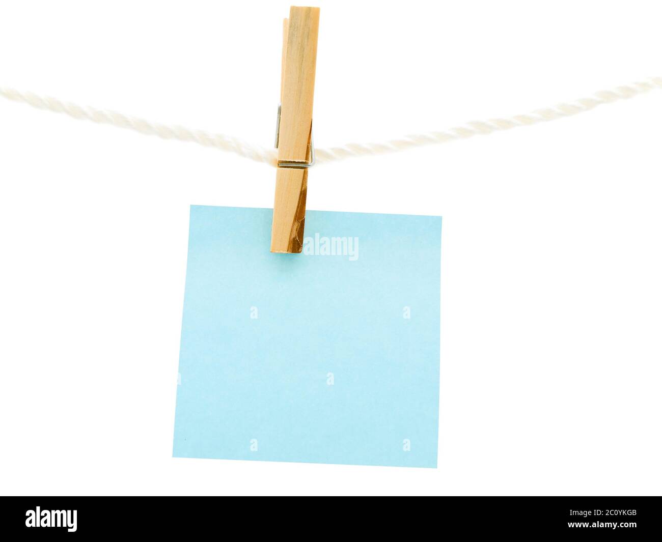 Blue note hi-res stock photography and images - Alamy