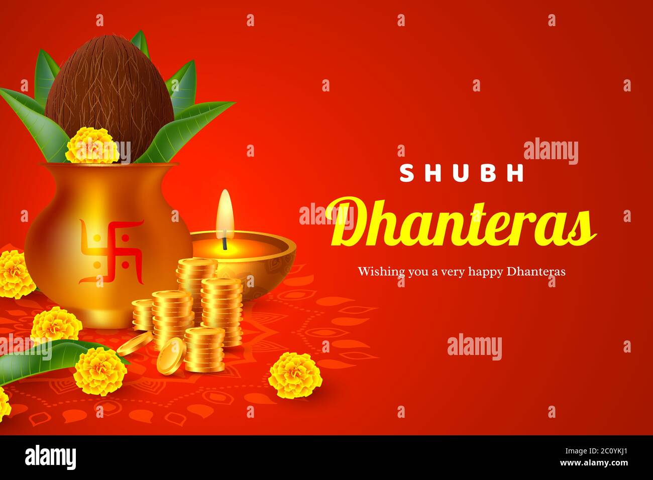 Dhanteras