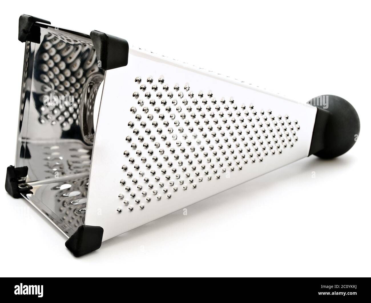 Tool grater hi-res stock photography and images - Alamy