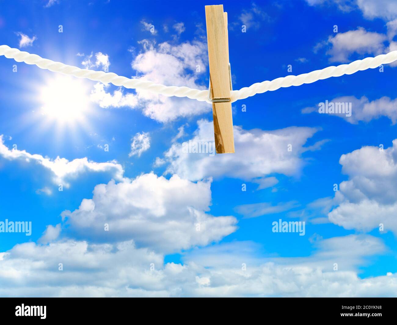 Peg day hi-res stock photography and images - Alamy