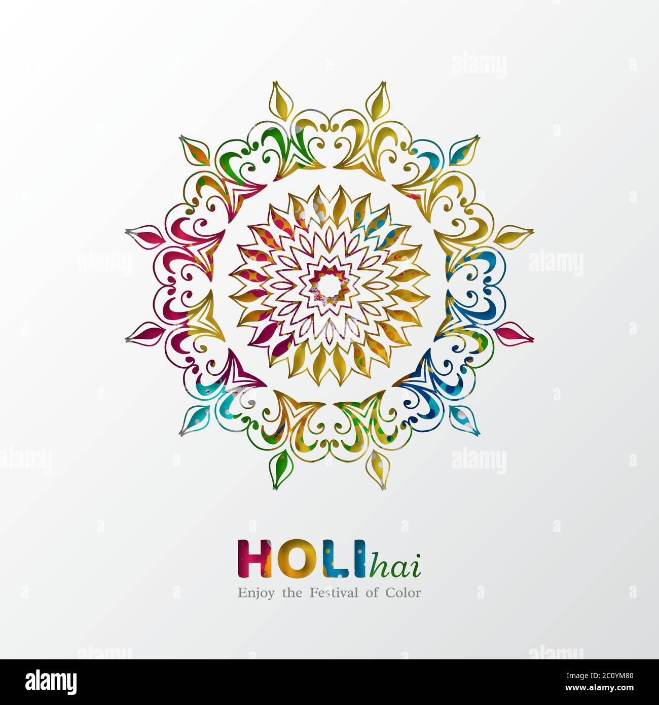 Hai design Stock Vector Images - Alamy