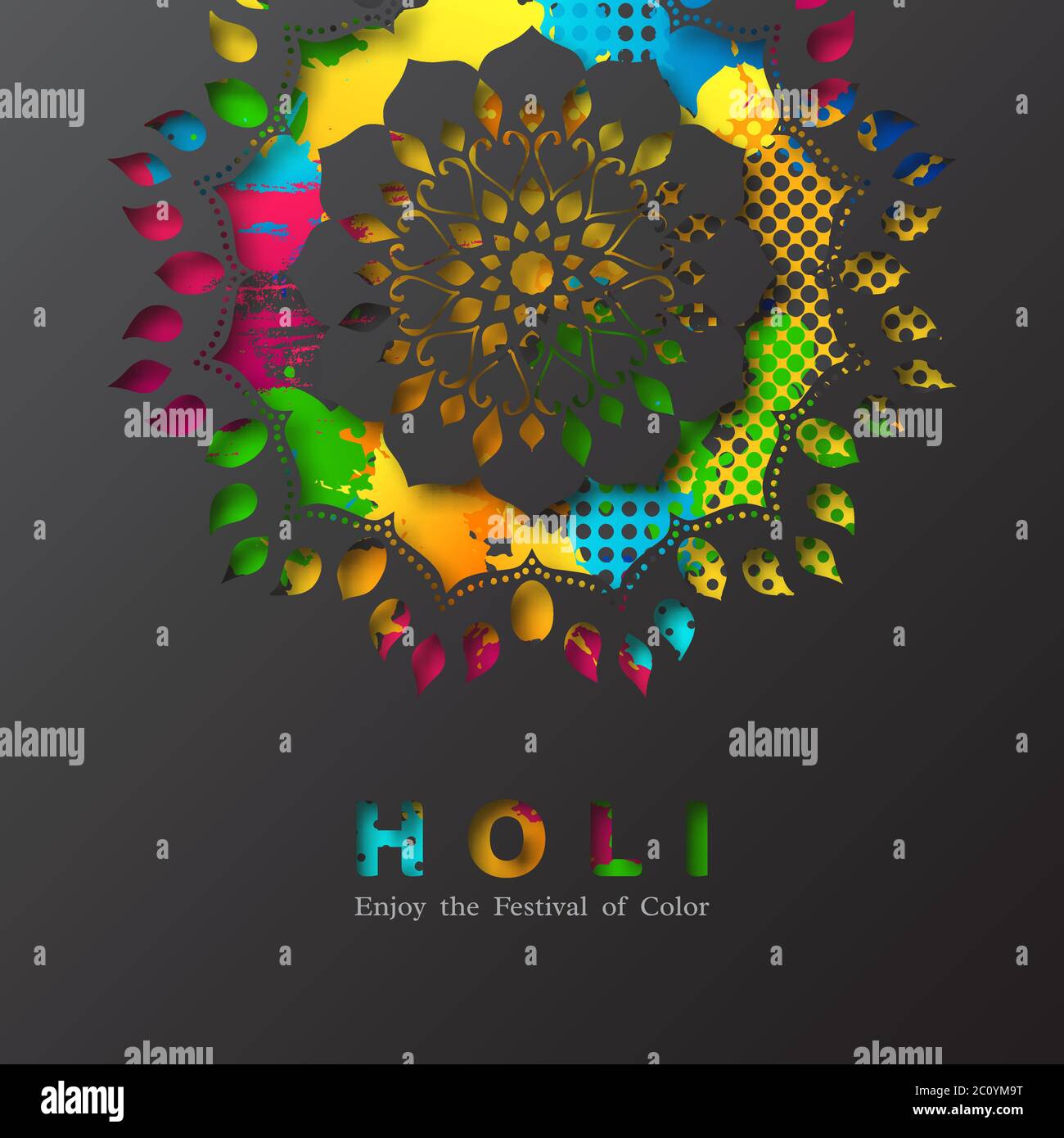 Hai design Stock Vector Images - Alamy