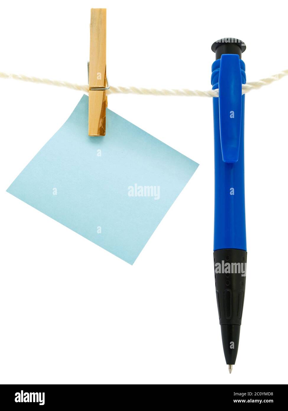 String ball pen hi-res stock photography and images - Alamy