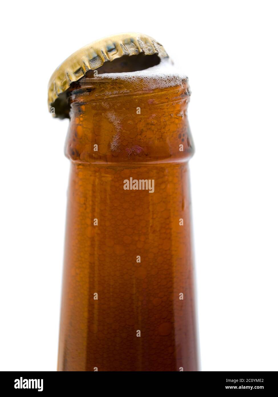 Bottleneck hi-res stock photography and images - Alamy