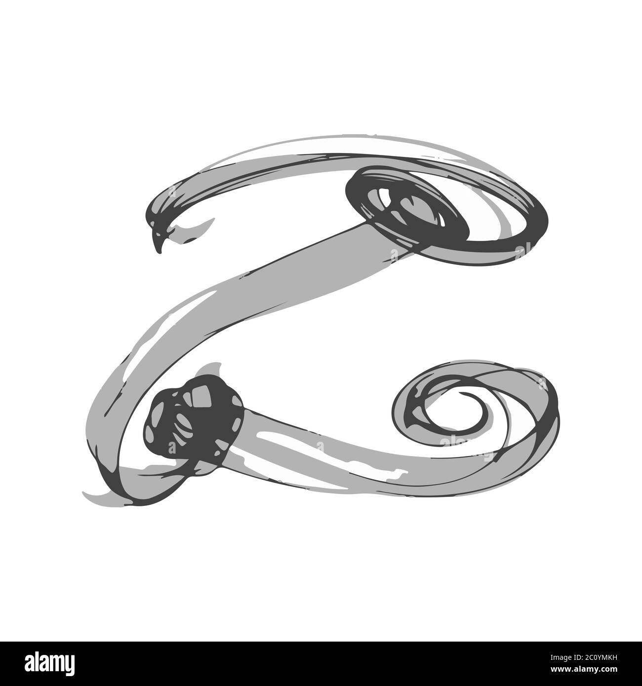 Team z Black and White Stock Photos & Images - Alamy