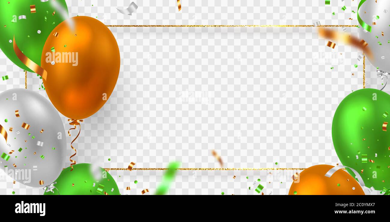 Indian heritage flag Stock Vector Images - Alamy