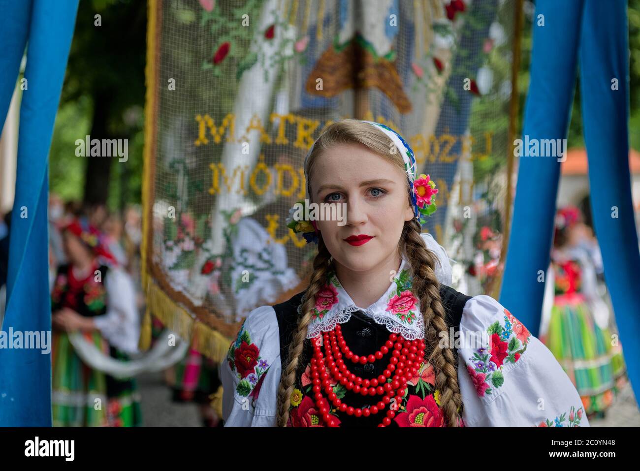Folk Traditions High Resolution Stock Photography and Images - Alamy