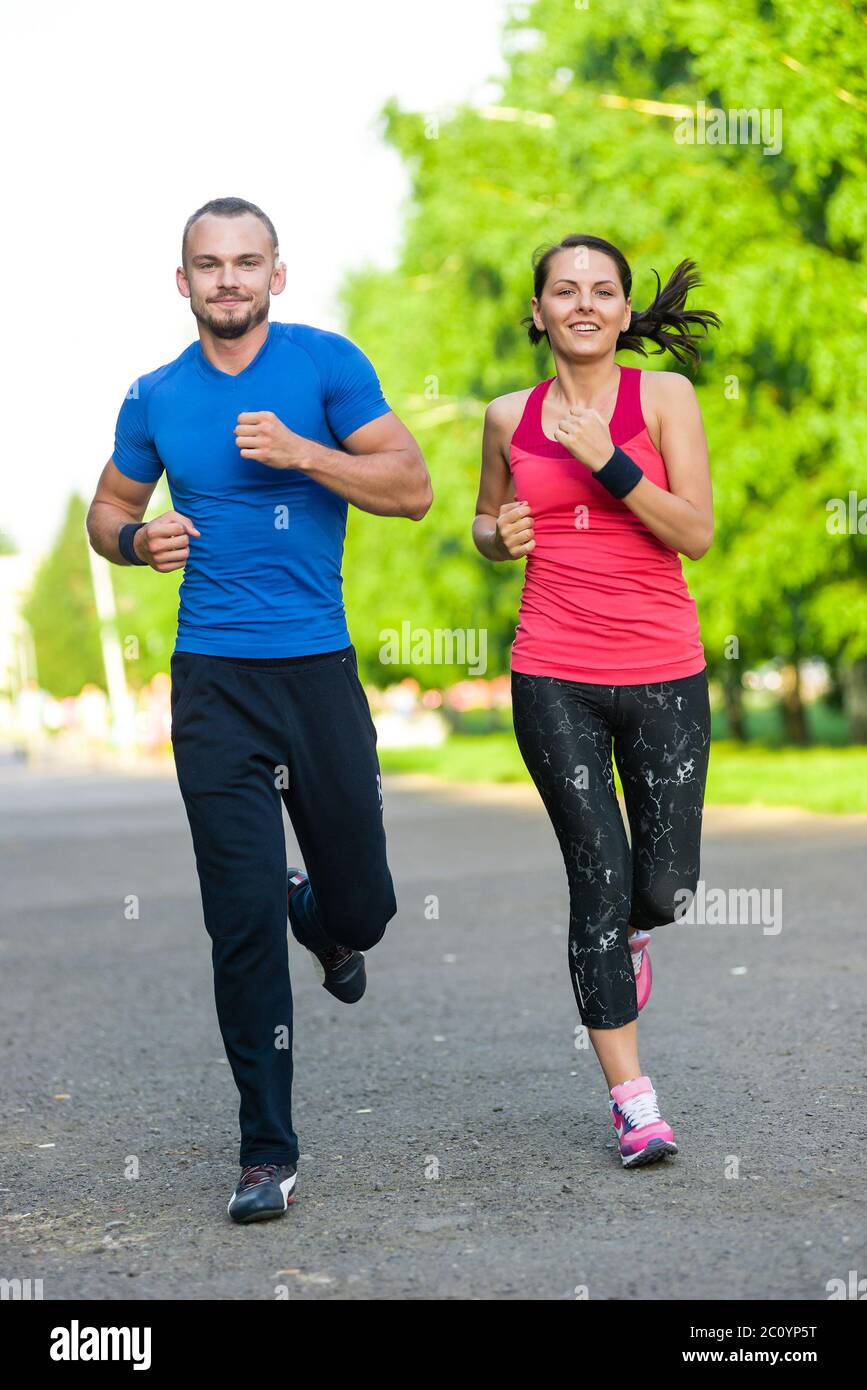 Outside att park hi-res stock photography and images - Alamy