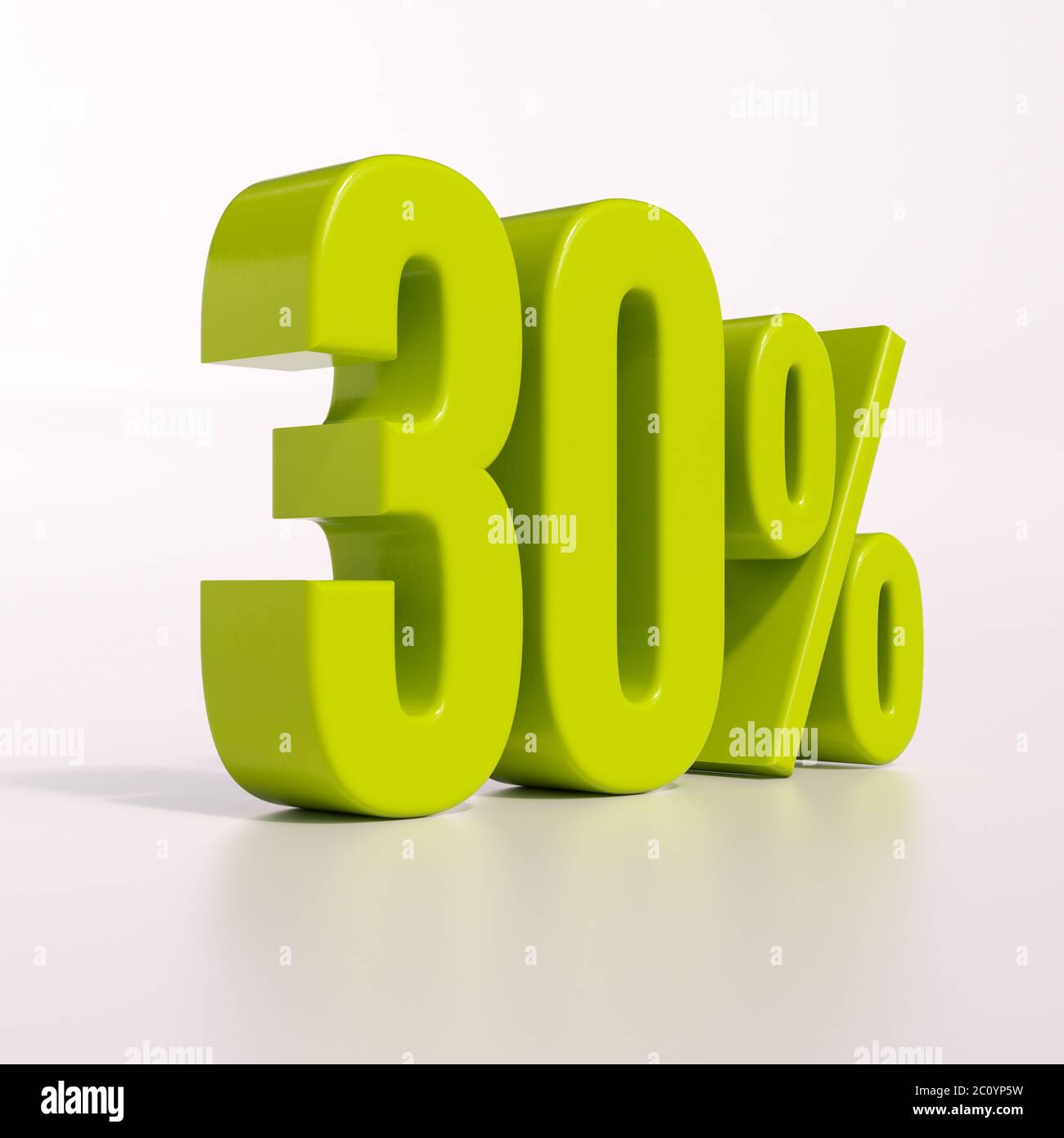 Numerica hi-res stock photography and images - Alamy