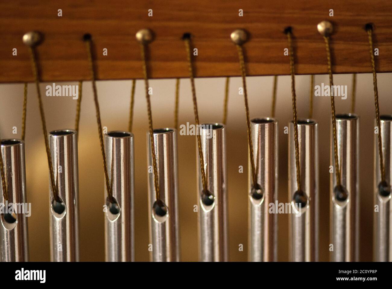 Steel orchestra hi-res stock photography and images - Alamy