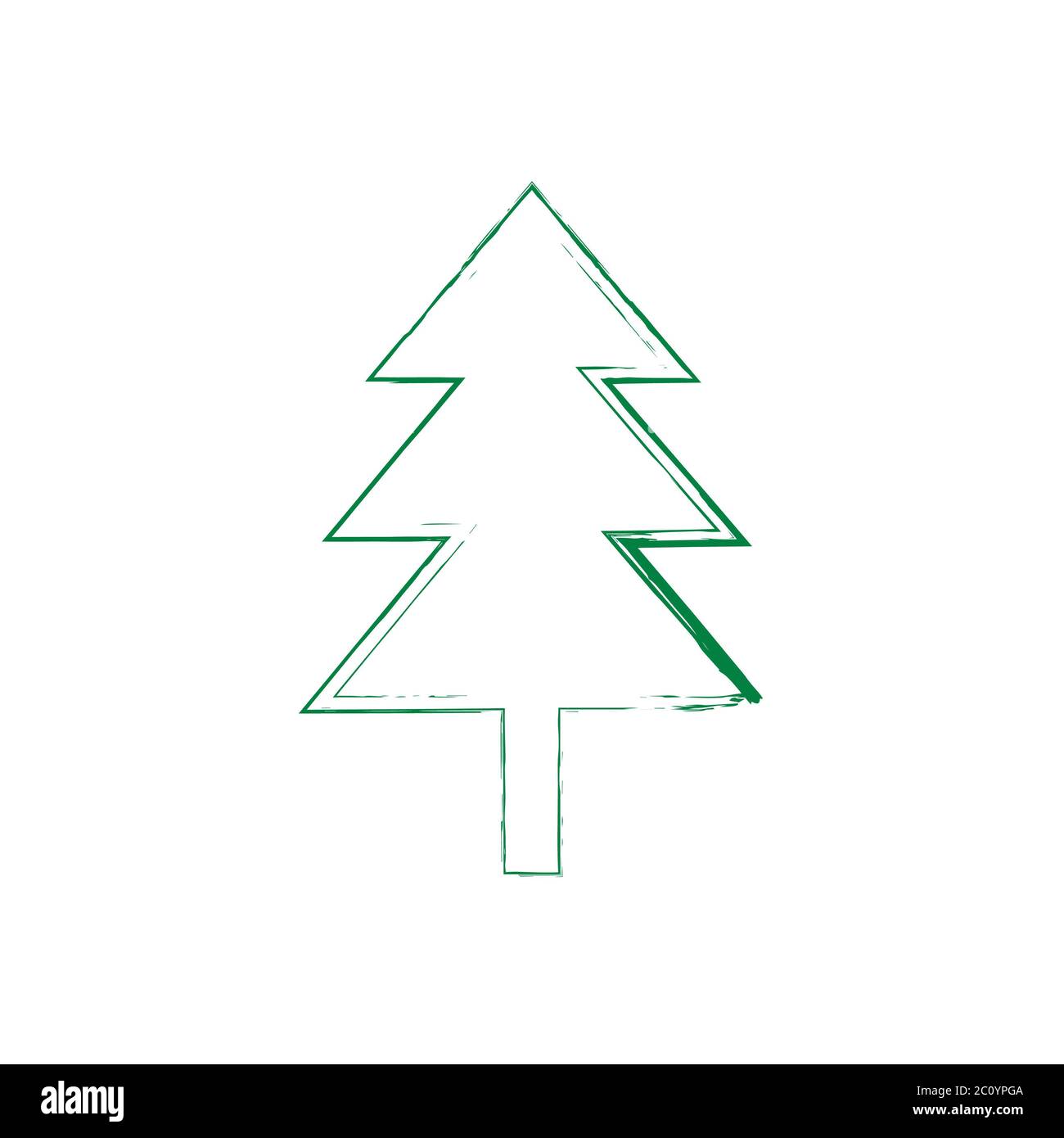 Grunge backgrou Cut Out Stock Images & Pictures - Alamy