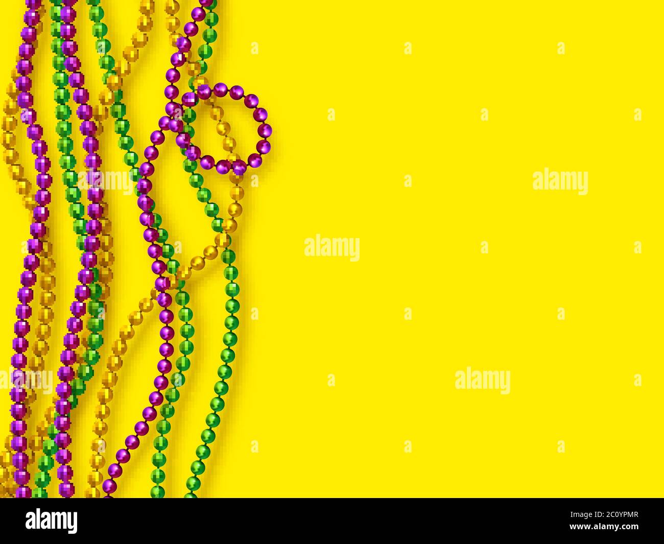 Mardi gras parade fat Stock Vector Images - Alamy