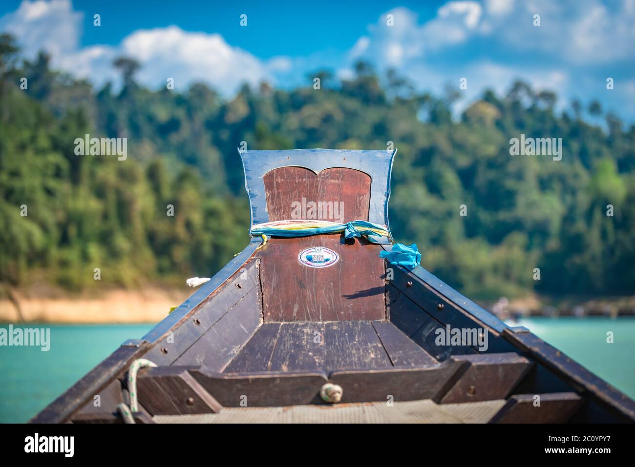 Thai regenwald hi-res stock photography and images - Alamy