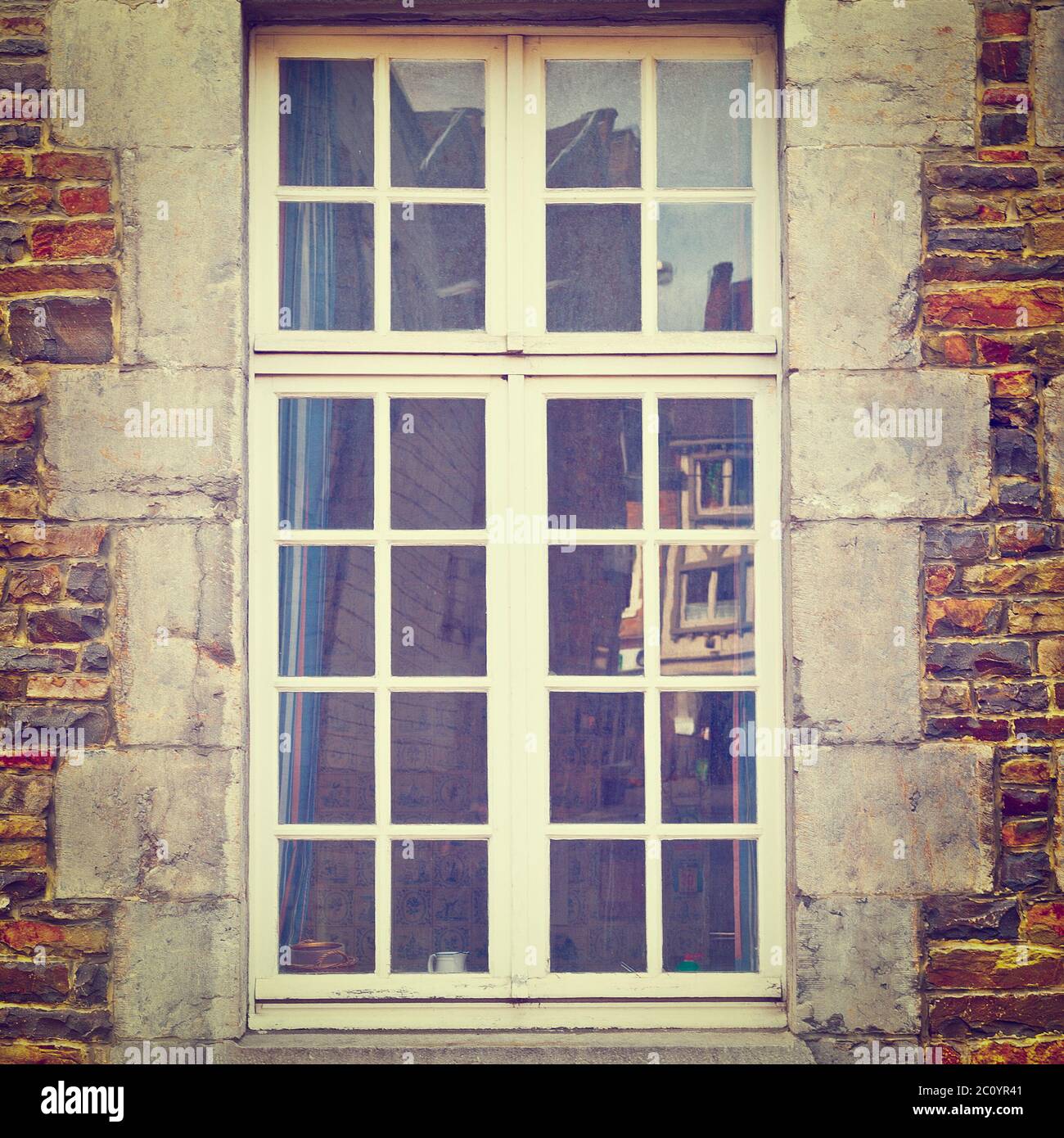 Insta building hi-res stock photography and images - Alamy