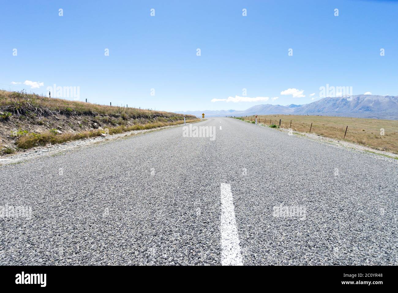 New zea hi-res stock photography and images - Alamy