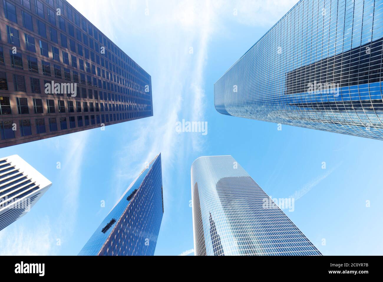 Cloud building up hi-res stock photography and images - Alamy