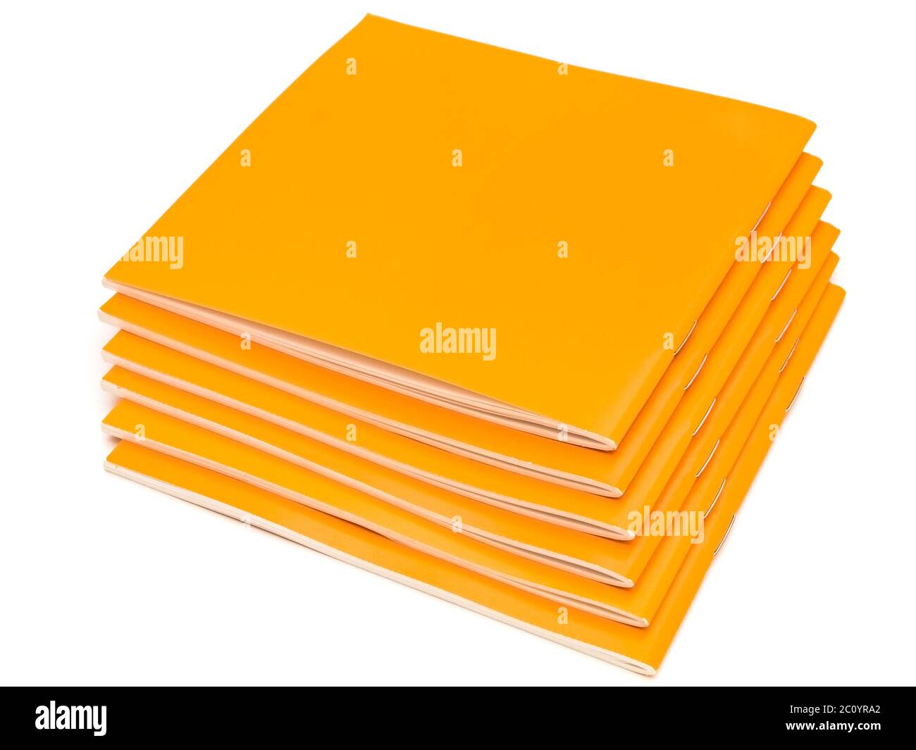 Booklet booklets hi-res stock photography and images - Alamy
