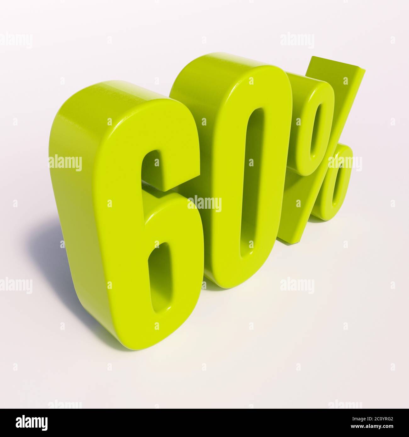 60 percentage hi-res stock photography and images - Alamy