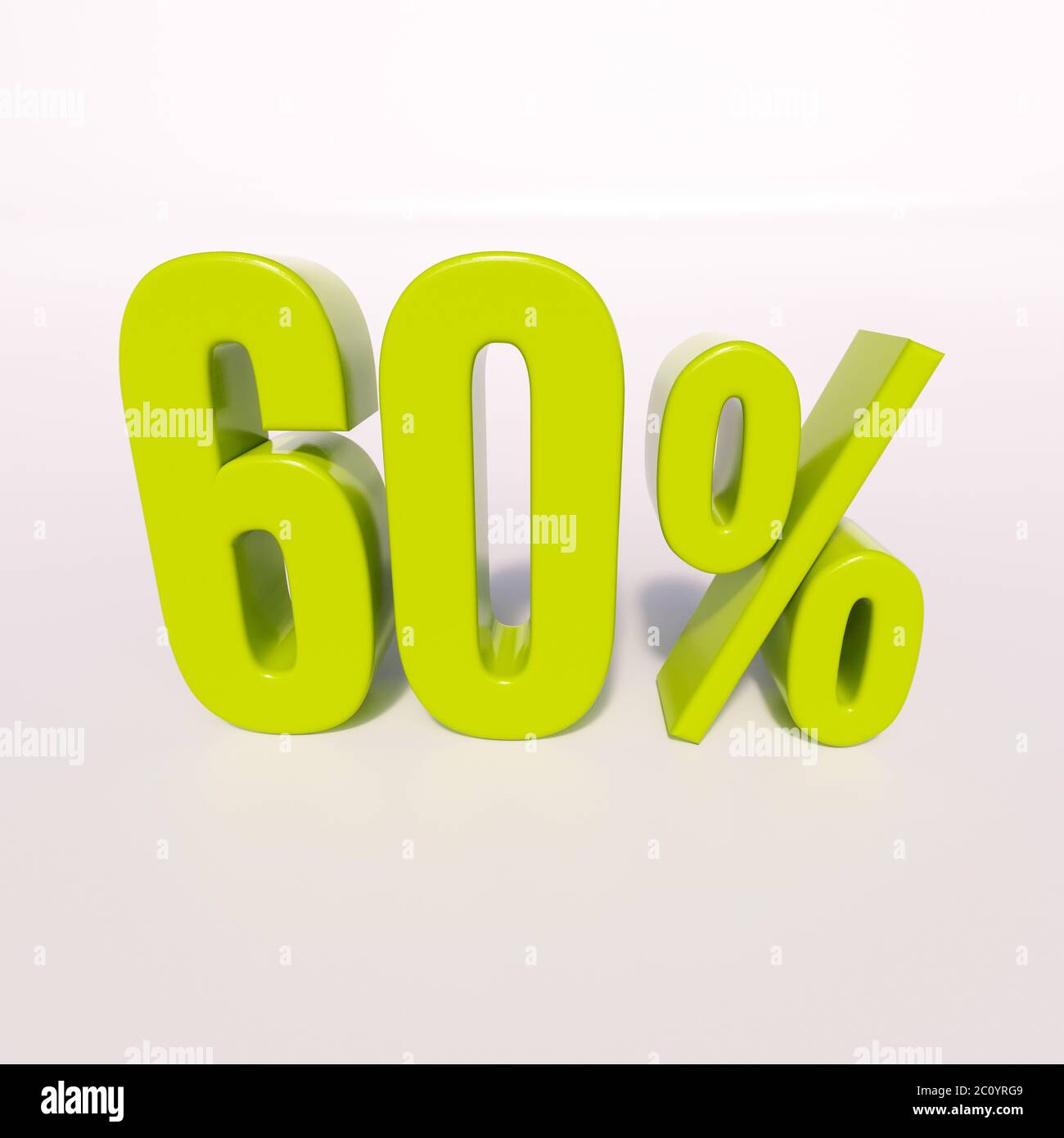 60 percentage hi-res stock photography and images - Alamy
