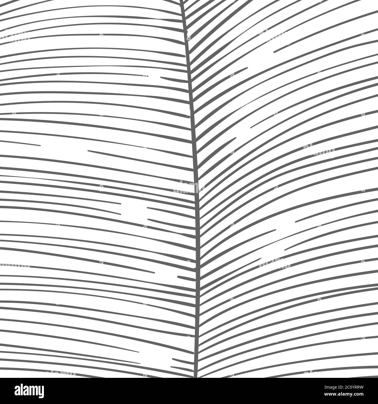 Two part poster Stock Vector Images - Alamy