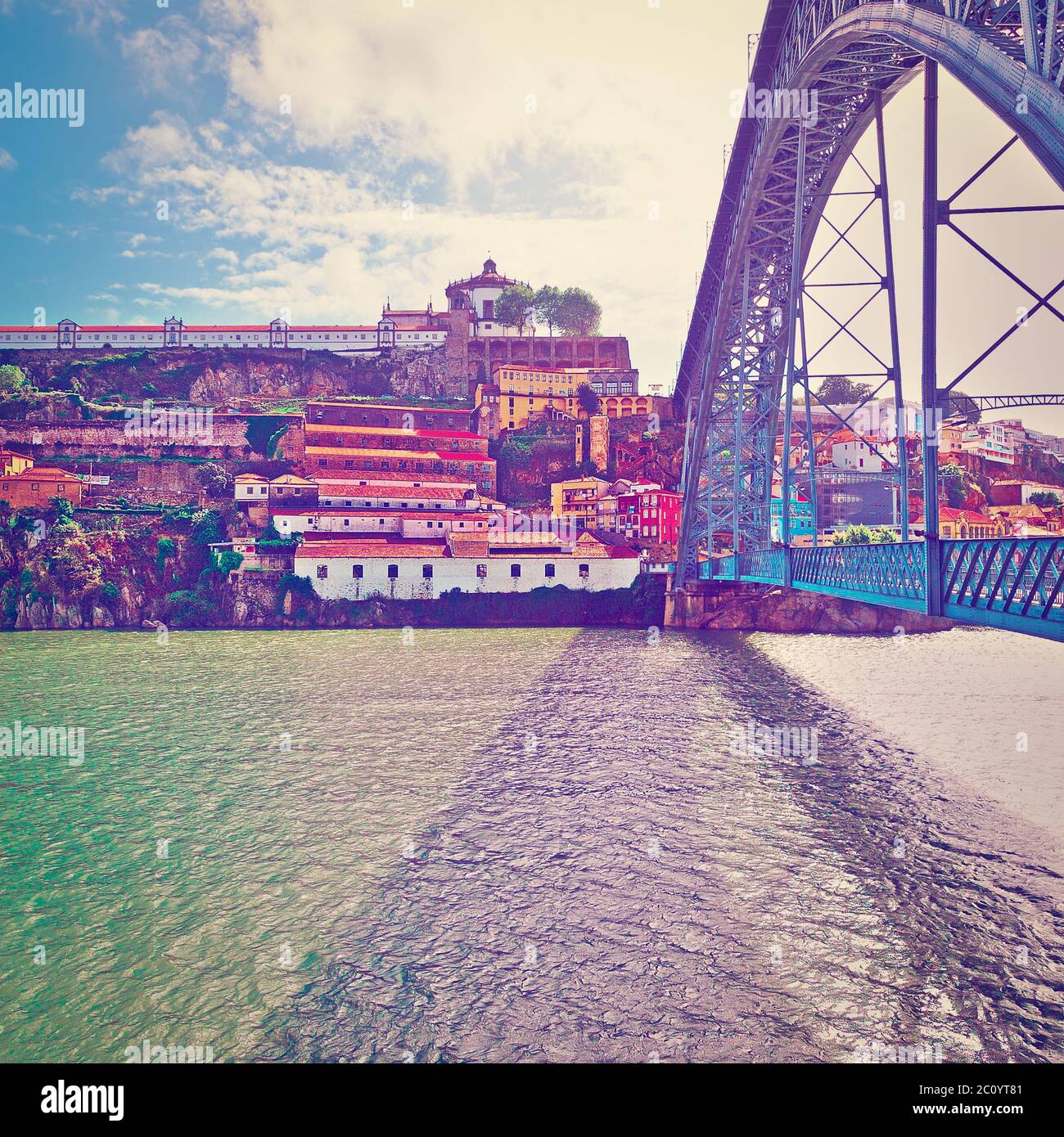 Openwork construction hi-res stock photography and images - Alamy