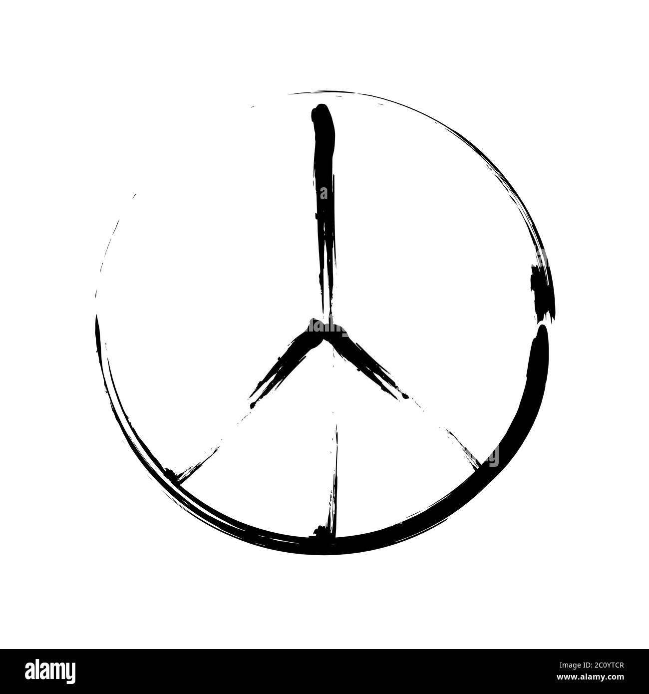 World friendship Black and White Stock Photos & Images - Alamy