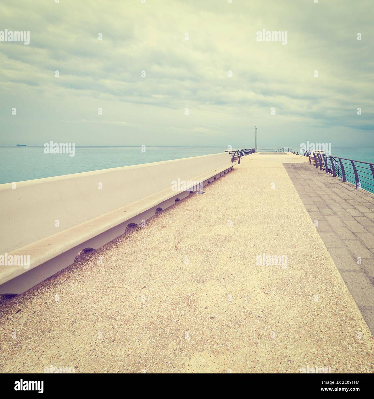 Moorage hi-res stock photography and images - Alamy