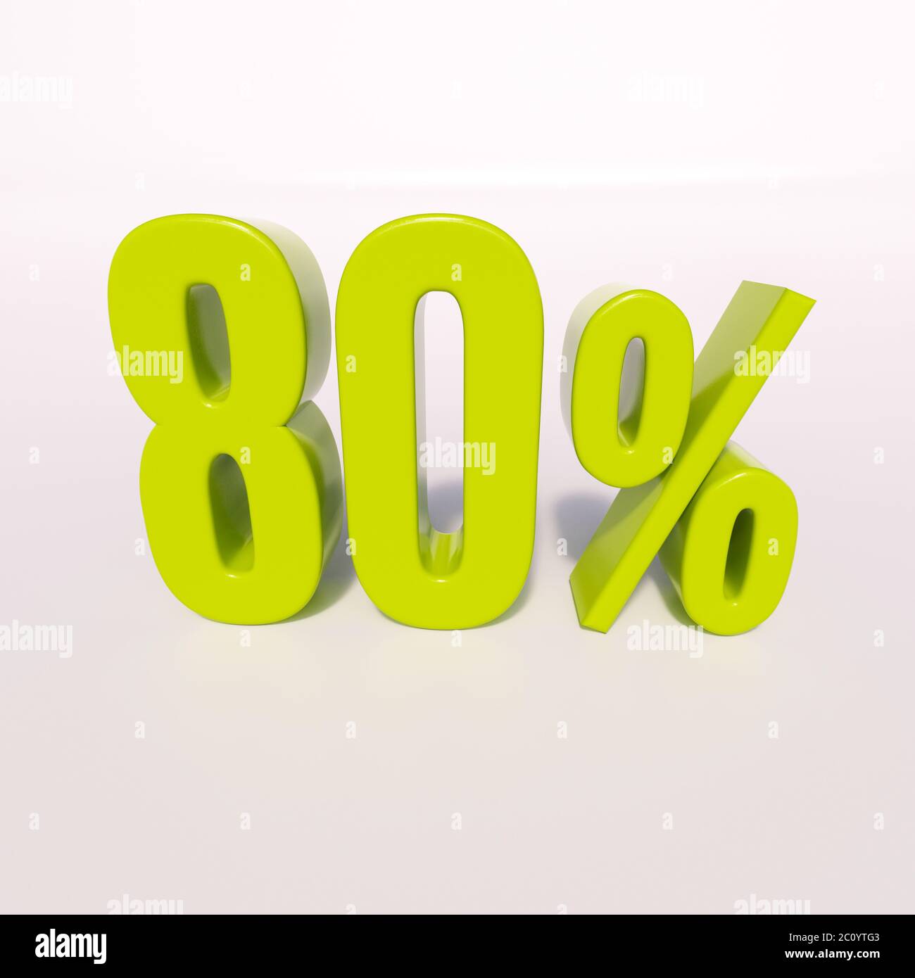 80 per cent off hi-res stock photography and images - Alamy