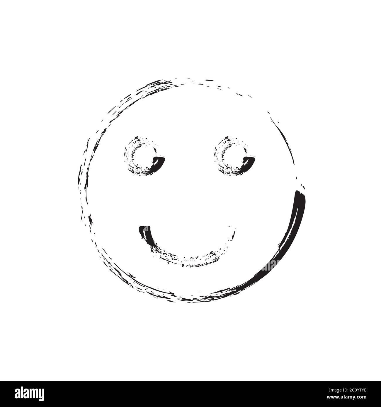 Fading sign Cut Out Stock Images & Pictures - Alamy