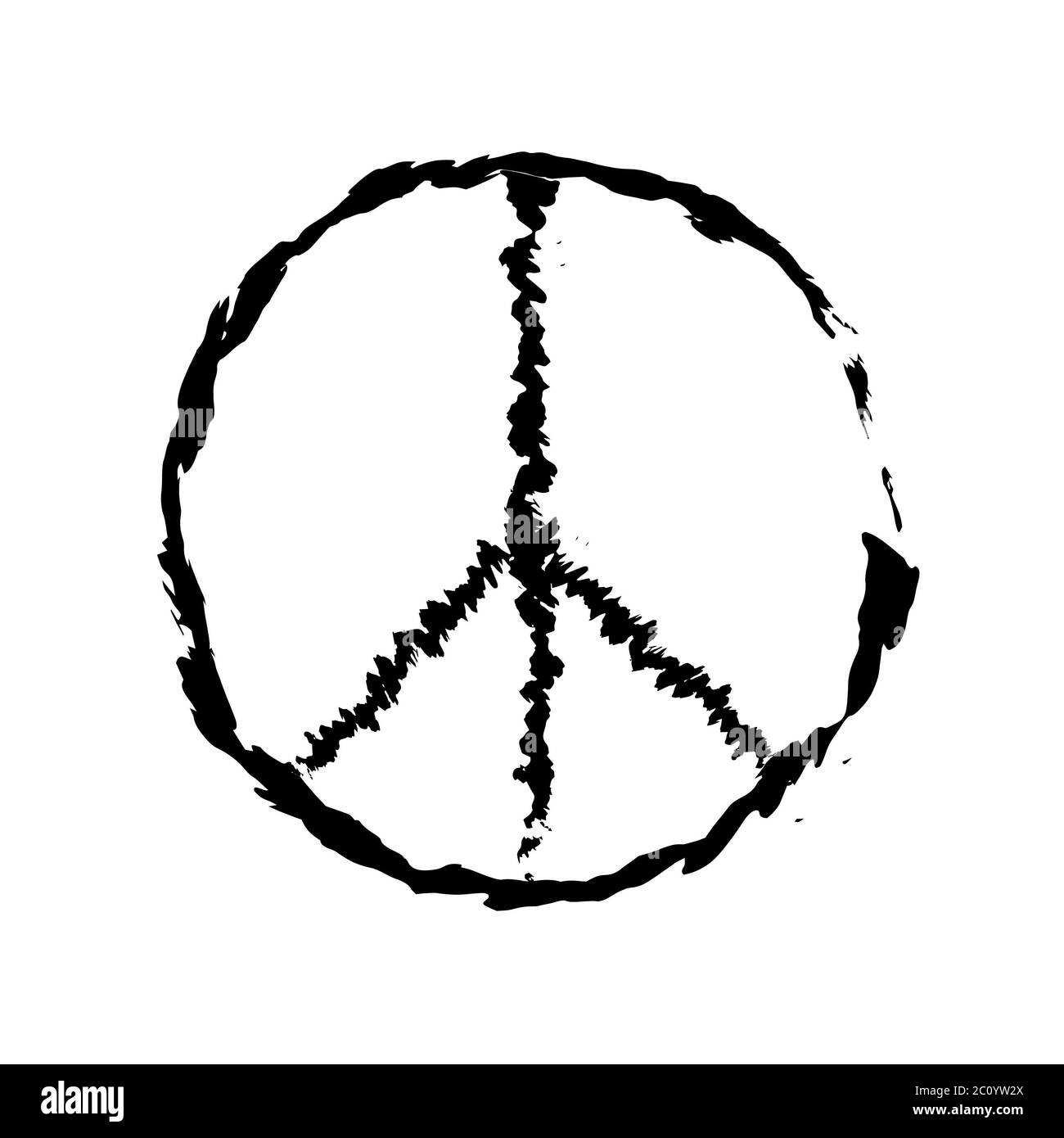 World friendship Black and White Stock Photos & Images - Alamy