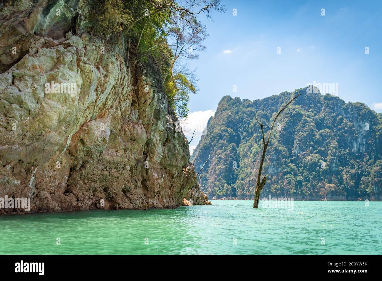 Chiao chiao hi-res stock photography and images - Alamy
