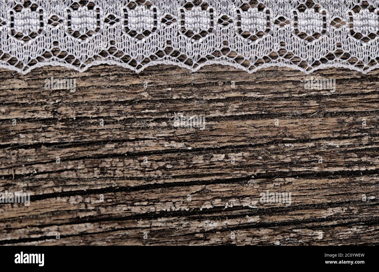 Openwork fabric hi-res stock photography and images - Alamy