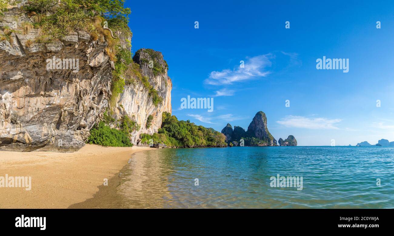 Ao tonsai hi-res stock photography and images - Alamy
