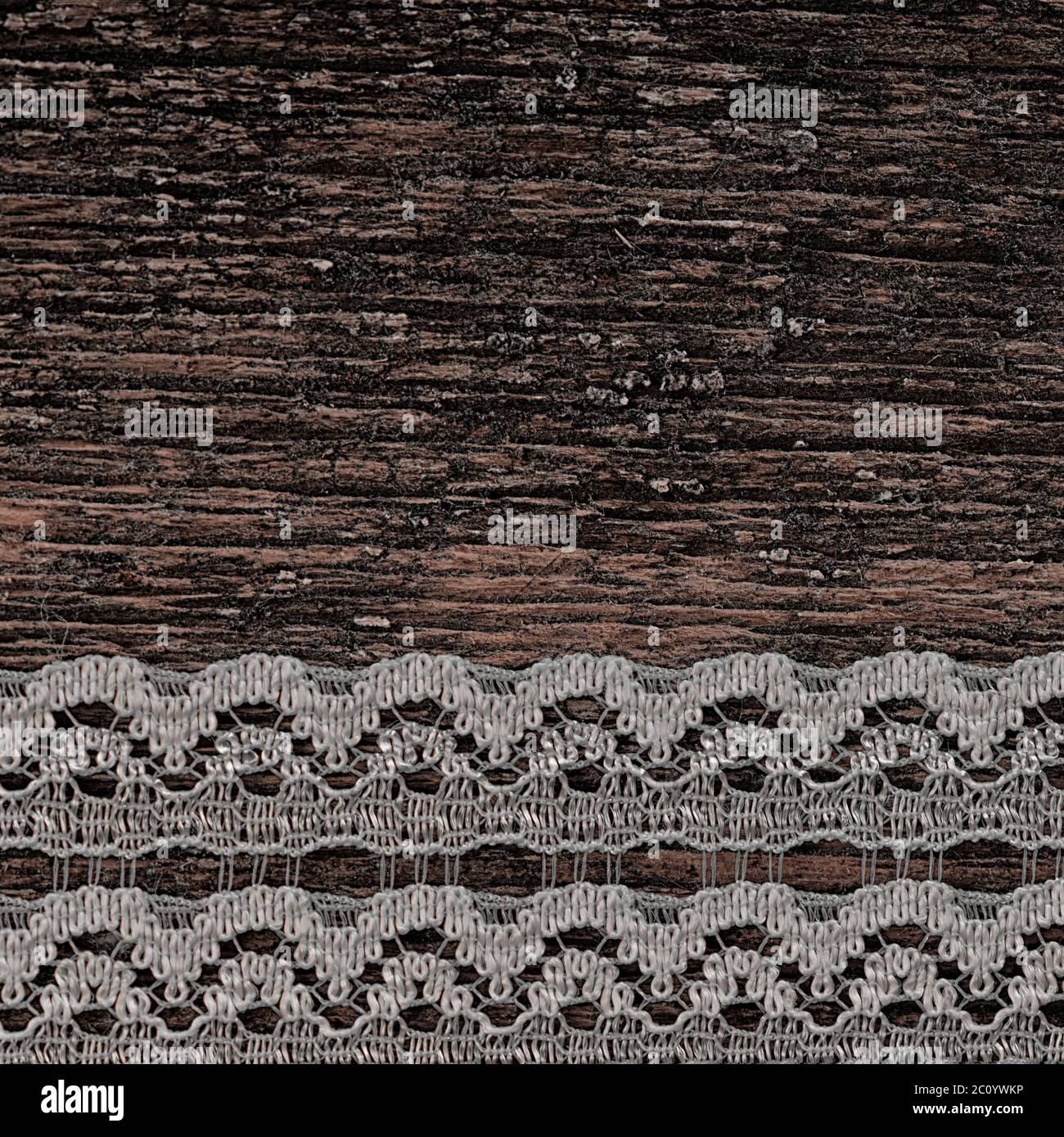 Openwork fabric hi-res stock photography and images - Alamy